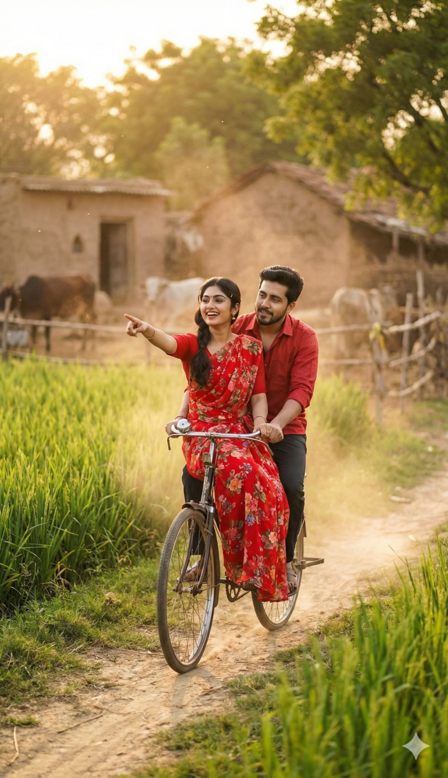 New Trending Sweet Couples Photo Editing|ReelG63|Gemeni - Sandy Editz