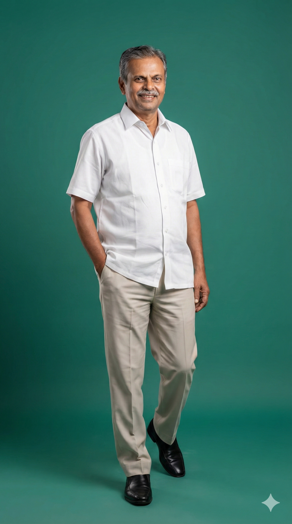 Trending New Political Poses Editing|New Prompt|ReelG77|Gemeni - Sandy ...