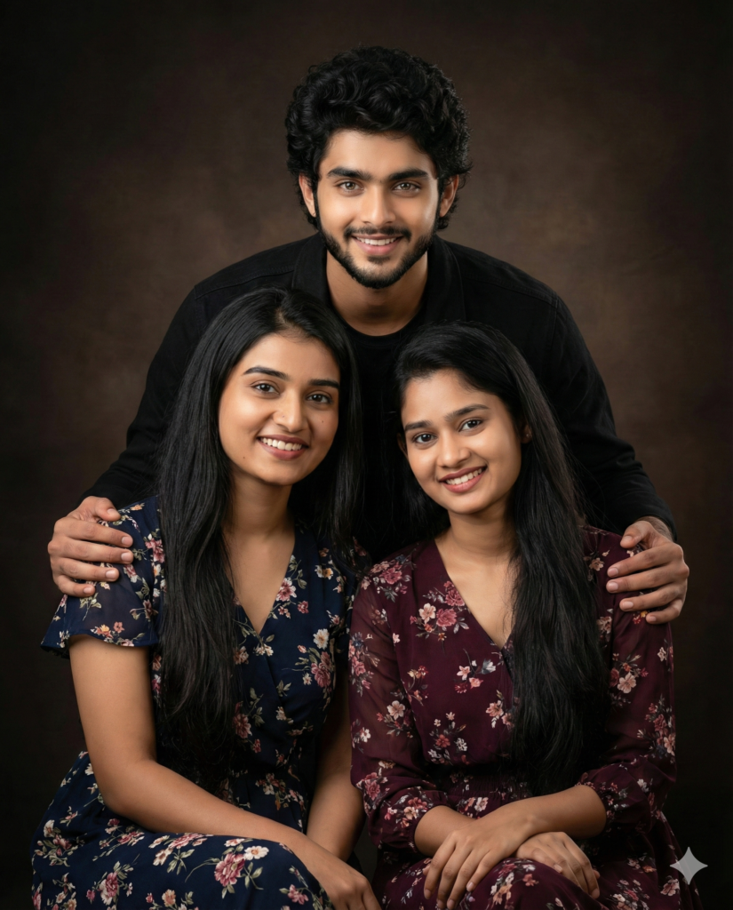 Trending New Akka Thammudu Photo Editing|Gemeni|Reelg83 - Sandy Editz